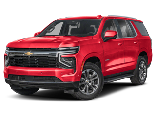 Home | Chevrolet Dealership in Minocqua, WI | Marthaler Chevrolet of ...