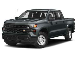 Chevrolet Dealership in MINOCQUA WI | Serving Minocqua and Woodruff ...